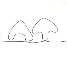 WIREGRAM--ACE OF SPADES